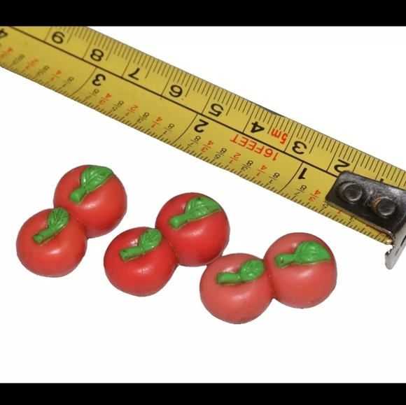 Hasbro | Toys | Rare My Little Pony G3 204 Petal Blossom Picnic ...